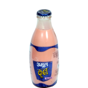15 Amul Kool Rose – 1 « Dudhsagar Dairy