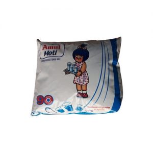 amul-moti-milk-500×500 « Dudhsagar Dairy